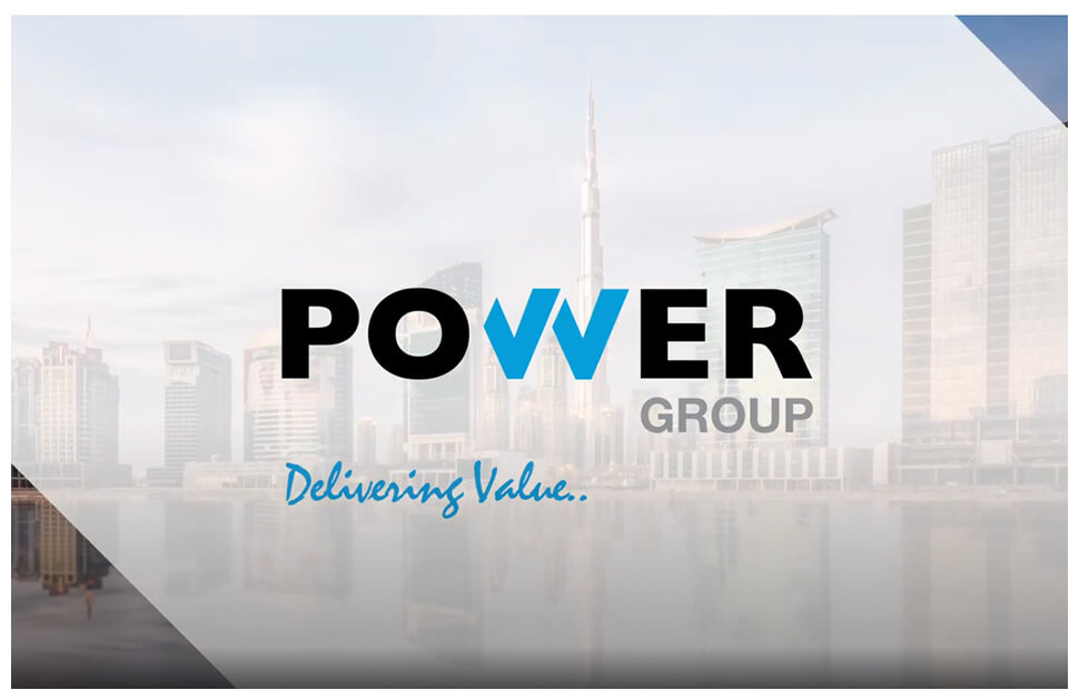 Best Facility Management Services | Facility Management Company in ...