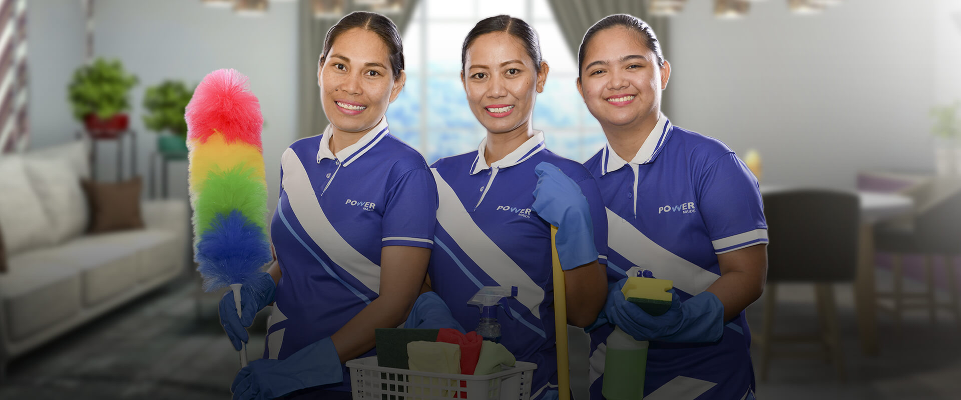 Best Facility Management Services | Facility Management Company in ...