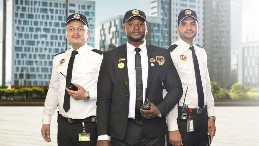 Best Facility Management Services | Facility Management Company in ...