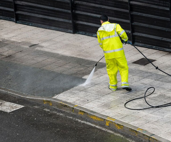 Best Soft Services Company | Soft Services Management in dubai - Power ...