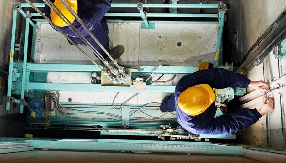 Why Regular Elevator Maintenance Matters for Safety